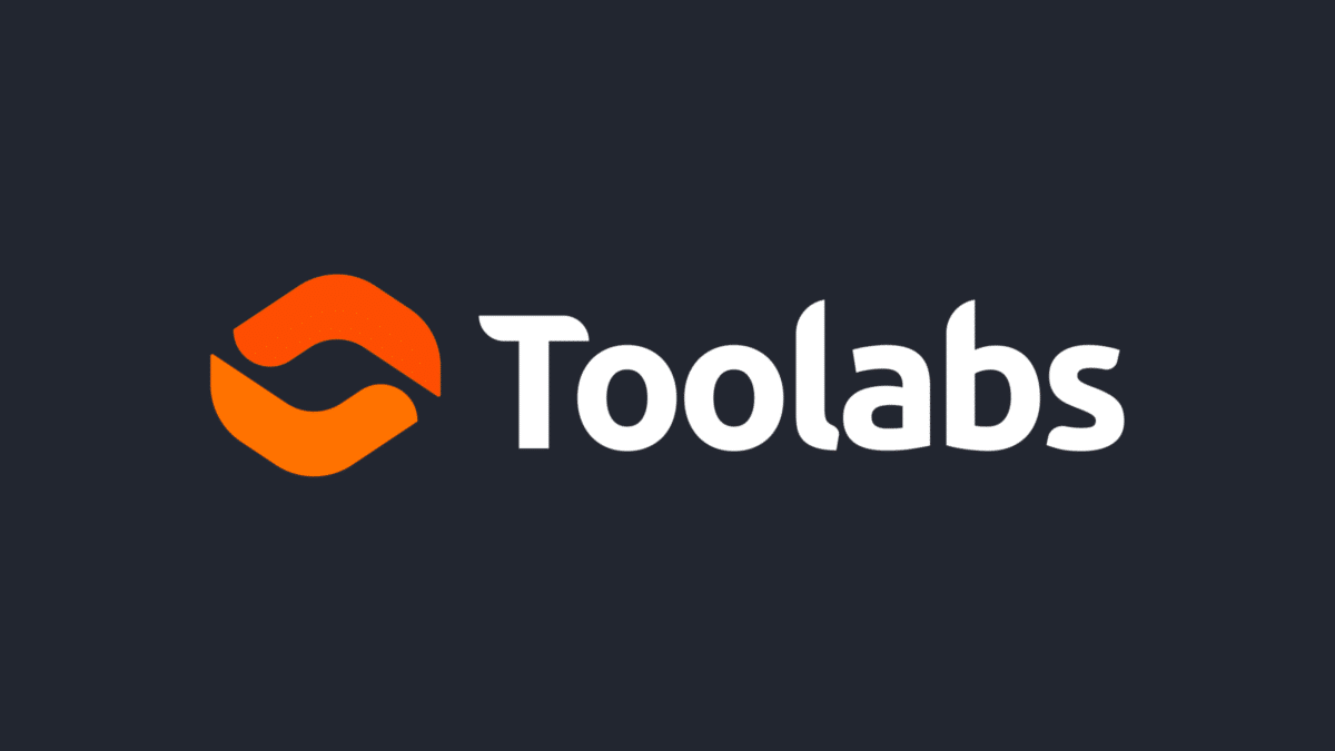 Home - Toolabs.live Blog