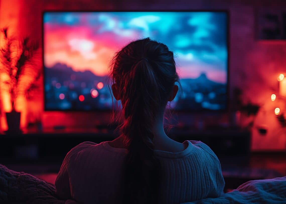 Home - Toolabs.live Blog